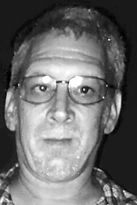 Steven Blake Brumbaugh | News, Sports, Jobs - Altoona Mirror